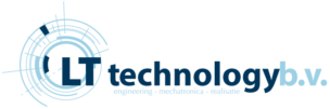 LT technology